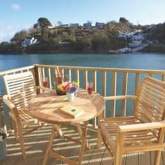 Mini Moon Ideas - Honeymoon Breaks 2026 | 101 Honeymoons