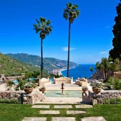 Honeymoon ideas - Where to go in 2026 | 101 Honeymoons